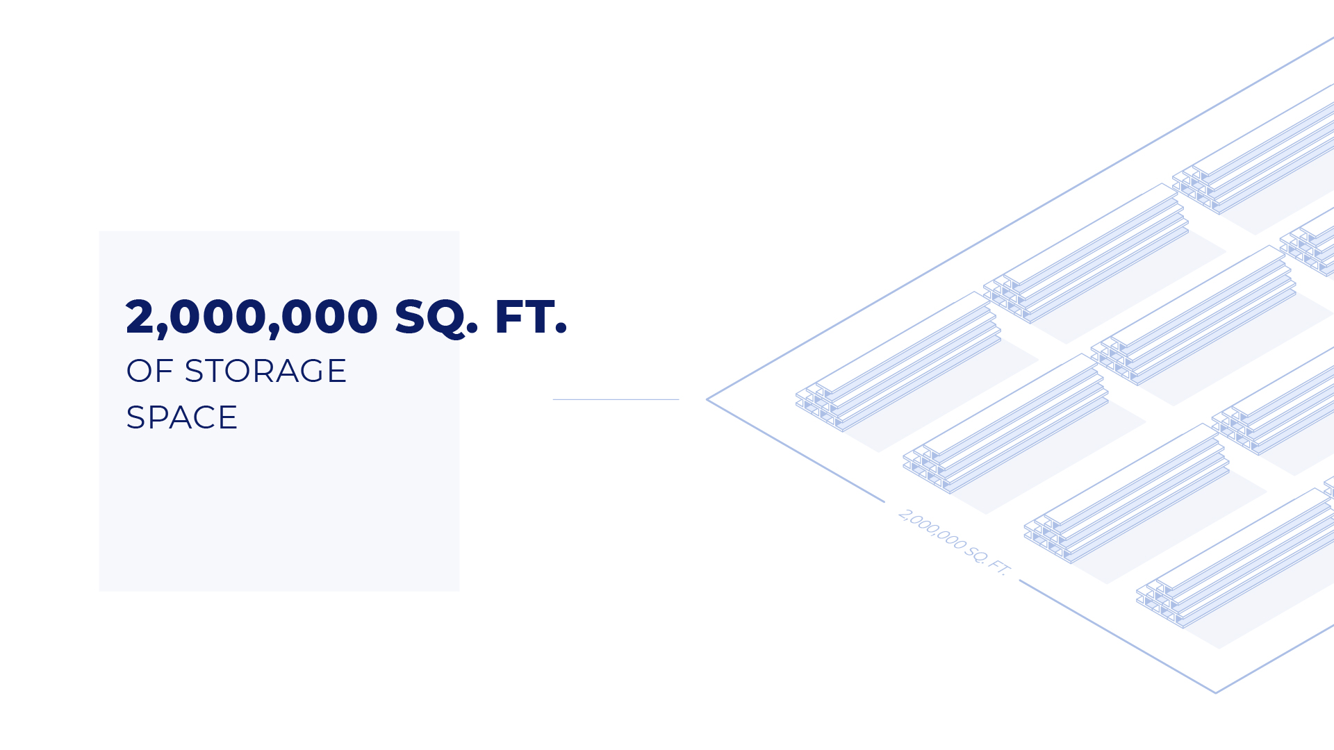 Steel Structure Frabricators | Why Canatal
